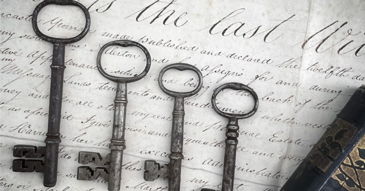 改めて「four keys」をきちんと理解する｜うっしー