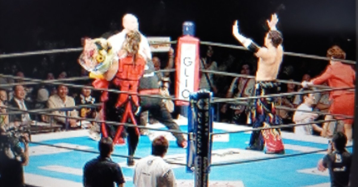 秘密濃度高めな話vol.1｜TAJIRI