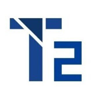 株式会社T2｜note