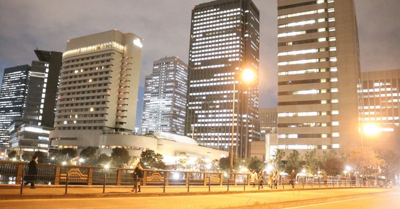 『婚姻FA』第一話 新たな選択への期待と懸念｜otosuke