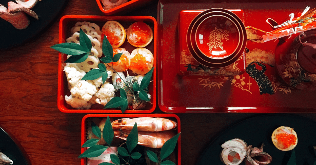 TOPPAN Digital｜DX note