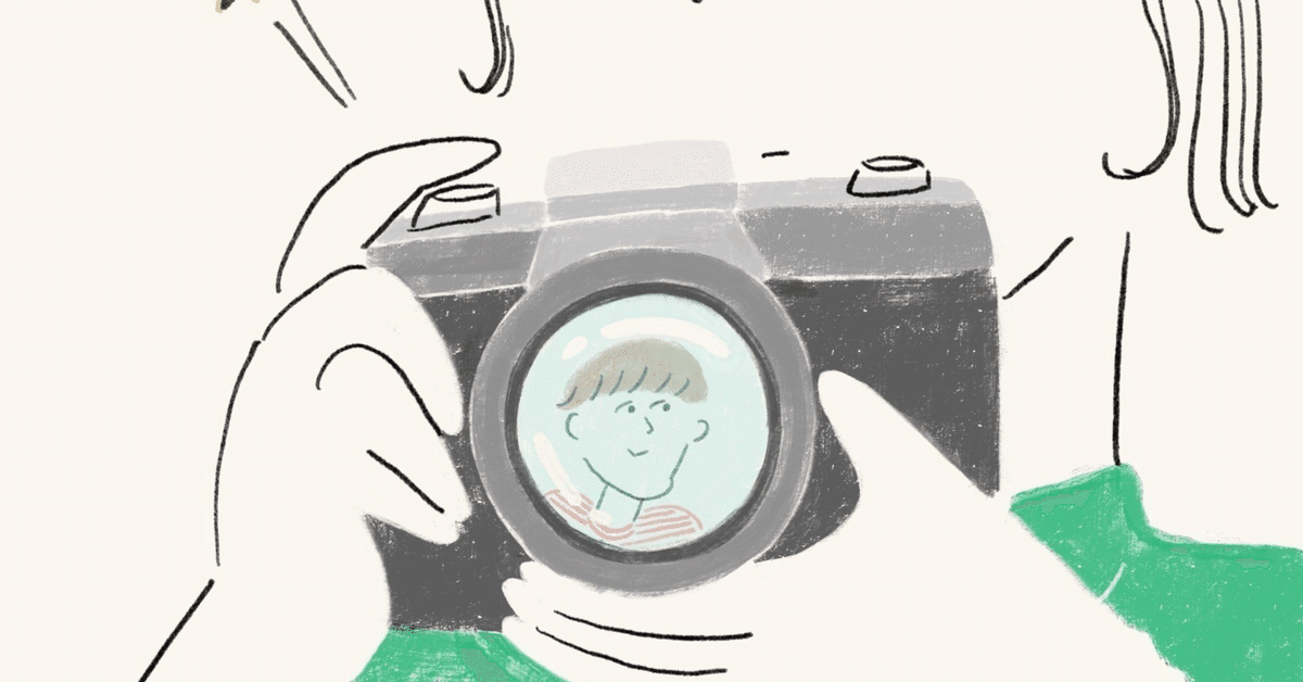 133 Pythonでスクリーンショットを範囲指定して自動で撮影する方法｜友季子@Python学習中