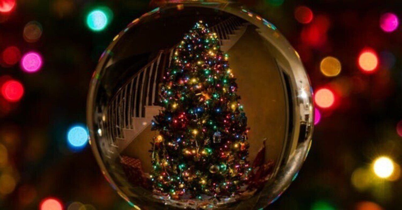 Jon Bon Jovi & Lea Michele の「Have A Little Faith In Me」#42｜rakuda