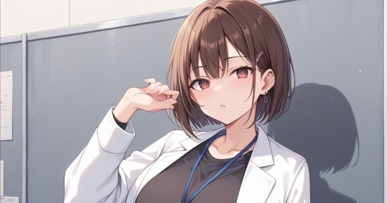 100日後にFANZA同人で150万円稼ぐ〜34日目〜｜ドラゴ｜AI美女×FANZA同人副業