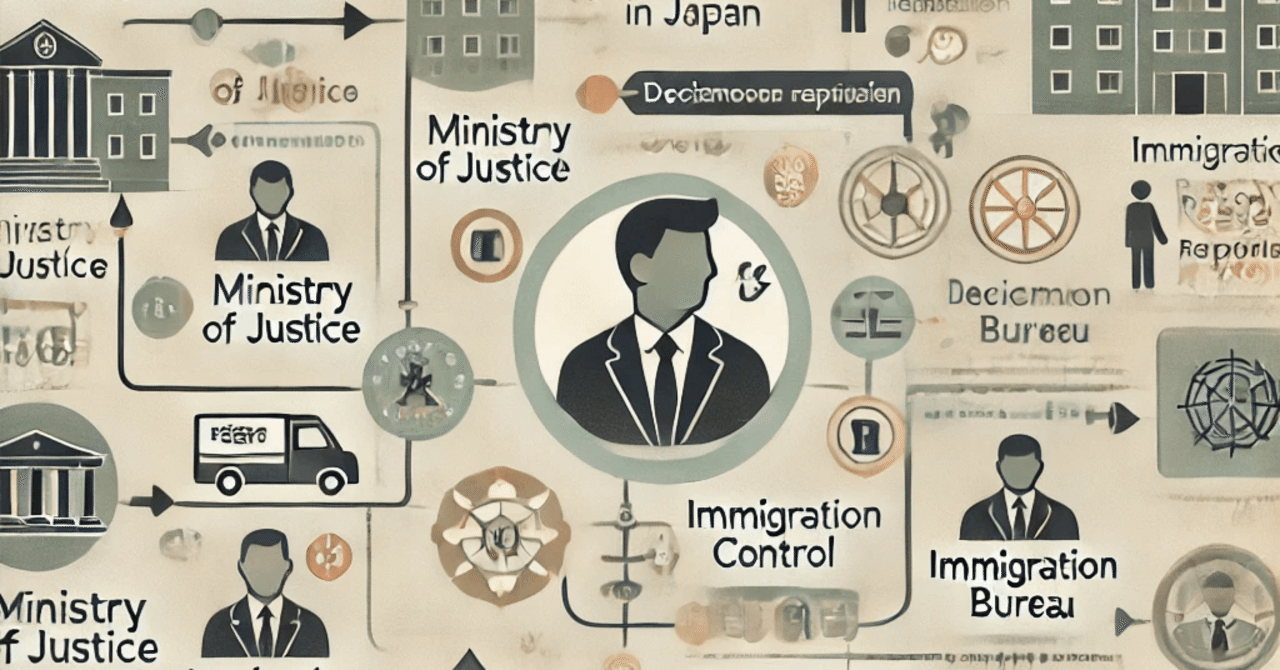 koichi_kodama｜note