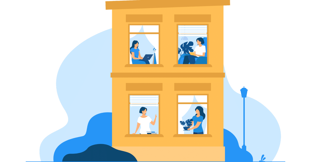 M&Aを学ぶためにおすすめの本/書籍7選｜webdrawer