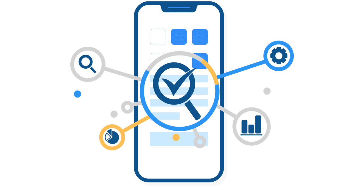 BCPを学ぶためにおすすめの本/書籍7選｜webdrawer