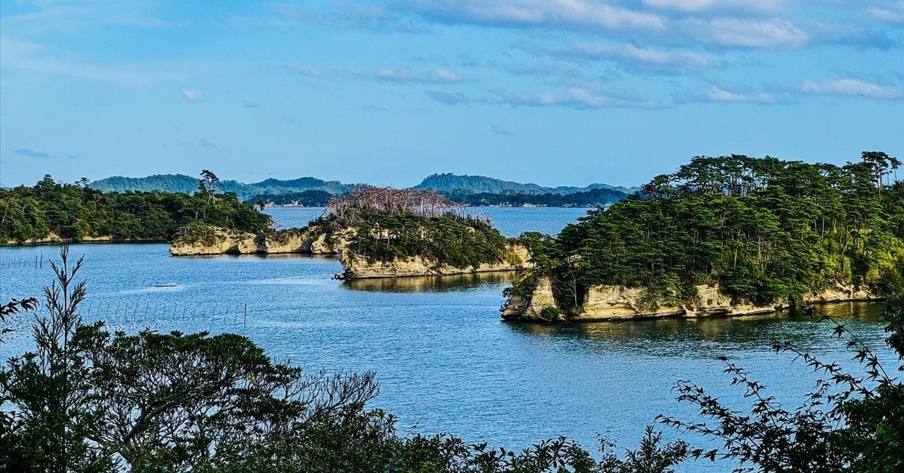 【一瞬の風景を求めて Vol.2】｜yossy_0712e