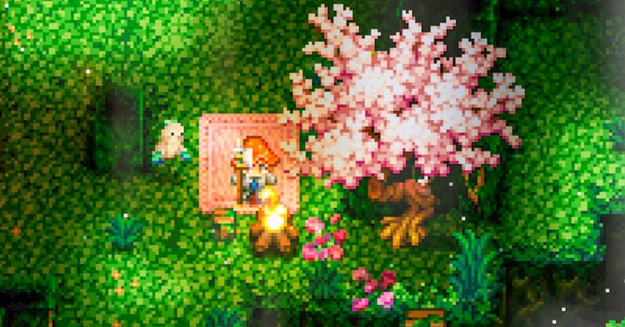 どんなに忙しくてもゲームのログインは絶対する｜Roimi