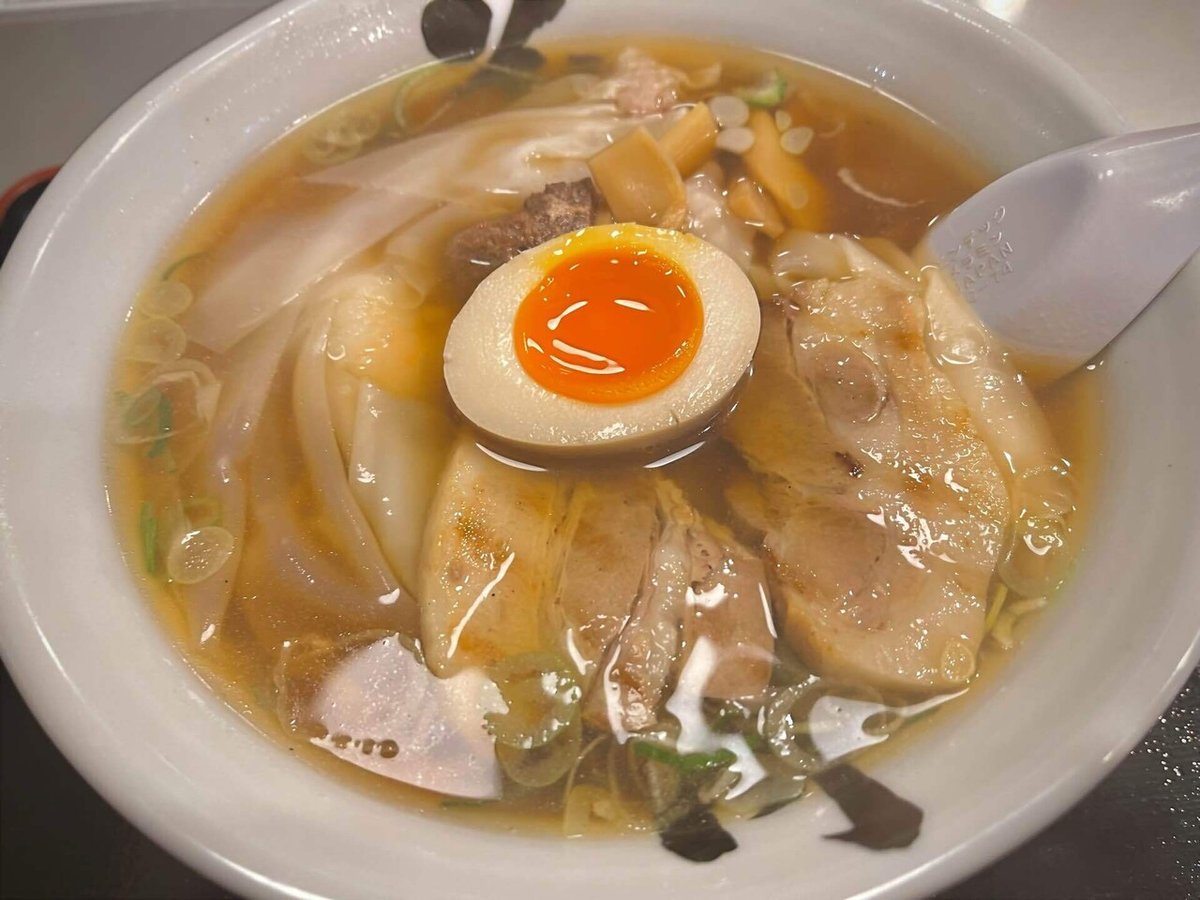 途2024/11/12 シャンバラ人とエニアグラム｜nyagami