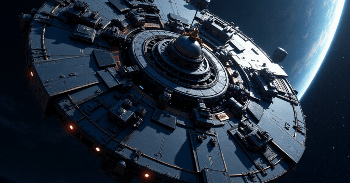 Cog Studio、Hailuo AI 、KlingAI の比較。（1）【一部 Runway も】｜EnigMind