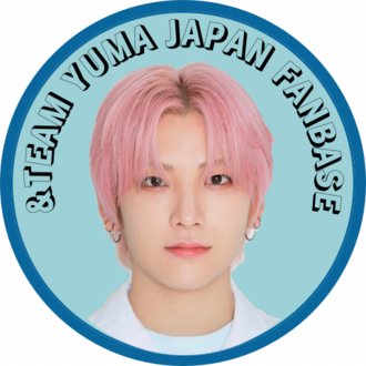 YUMA JAPAN FANBASE｜note