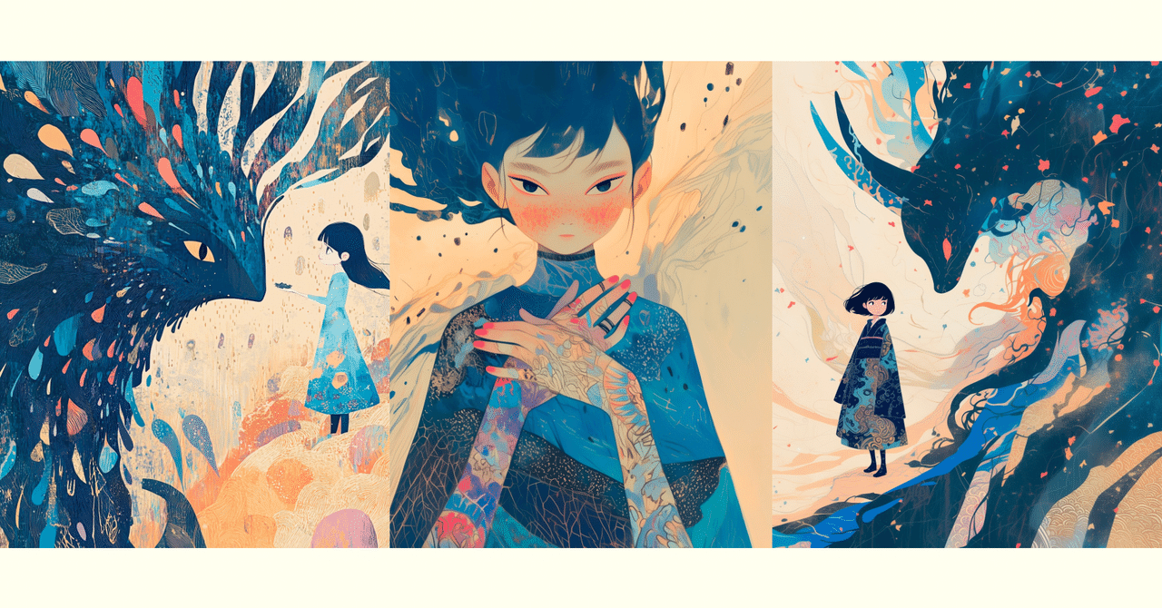 一生忙しい我々が、書く力を磨いて発信力を育て、個人メディアとして信用を得るためのコツ｜Trgr / カラストラガラ | モチベーションUP | フォロバ100