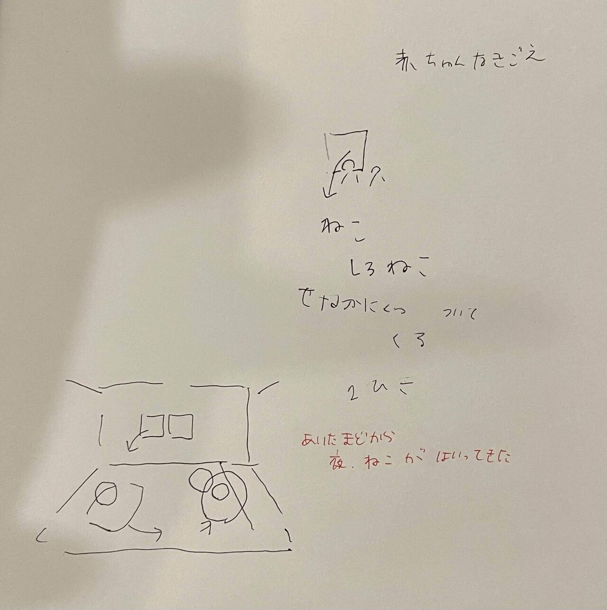 途2024/11/13｜nyagami