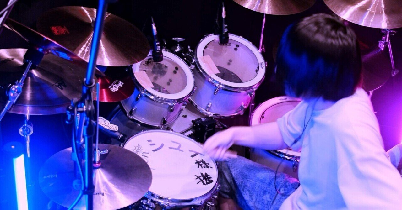 YouTube頑張り始めて1年くらい経つので振り返り①｜kyon1