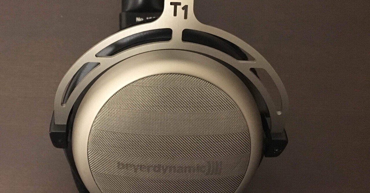 beyerdynamic T1 固い 初代 1st beyerdynamic T1 固い 初代 1st