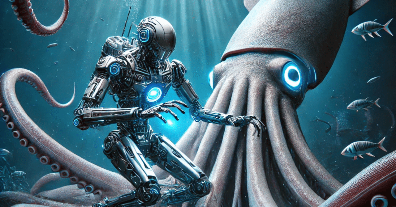 連続小説 シンギュラリティ(22)友｜T.HOSHI