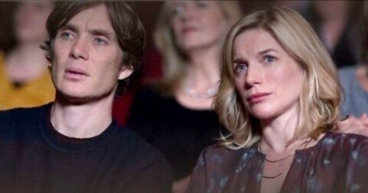 #01. Prologue｜Y.Shelby