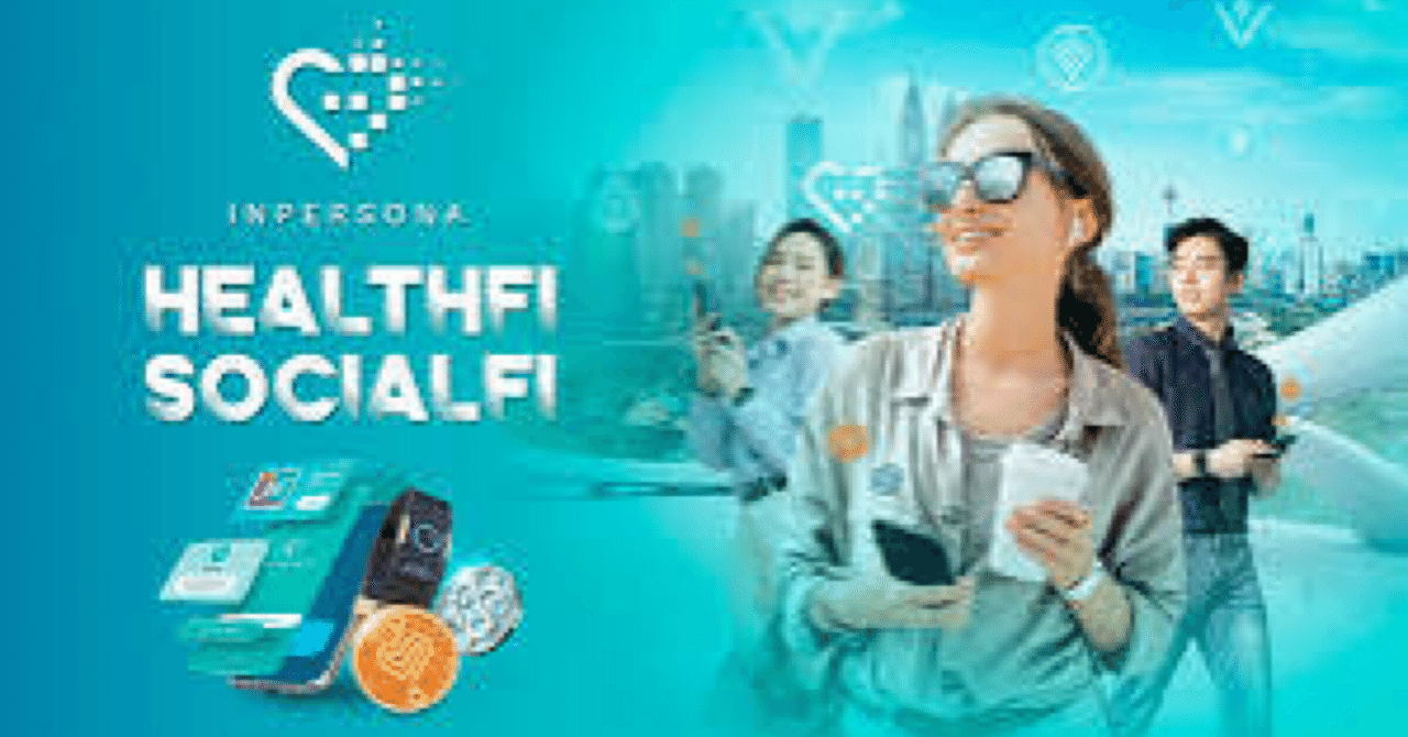 inpersonaアプリ報酬（6.11.3）｜みゆりんここ