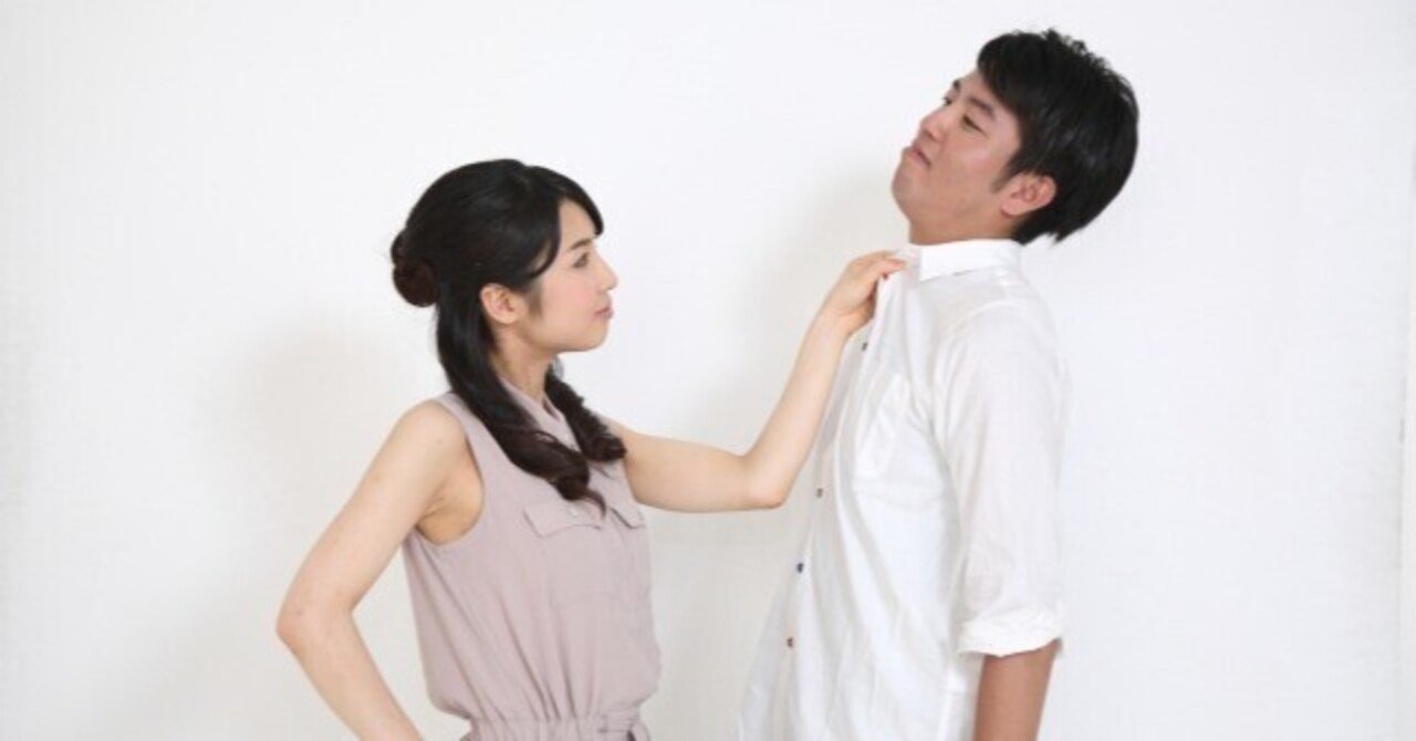 変わるには怖い事やらないと変われない｜matu