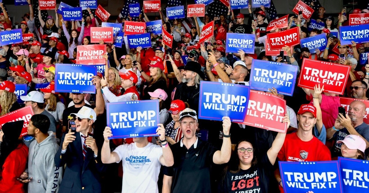 喫煙者 たばこを世界から排除、遠ざけるための教養｜Daichi Williams