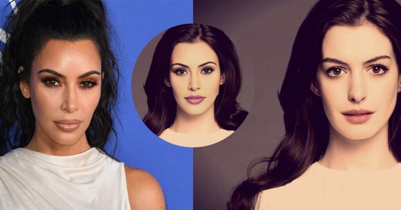 ComfyUI ReActor ノード: 機能とインストール｜Henrik