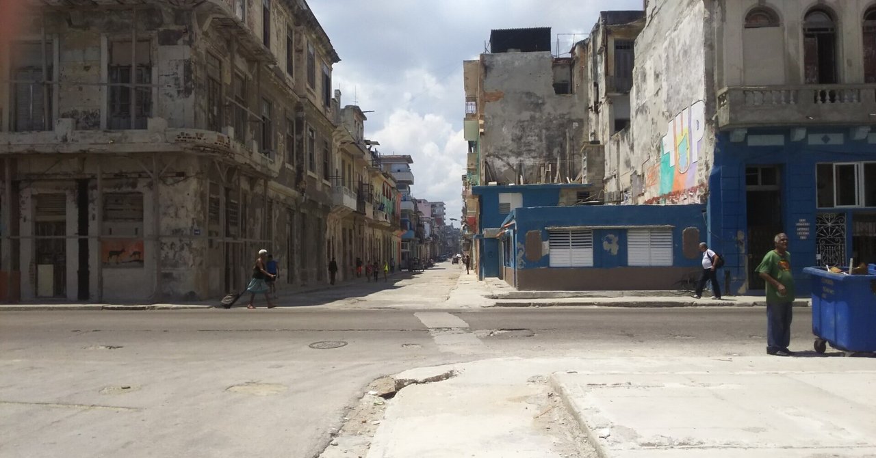 1. 超遊戯｜Naoki ICHINOSAWA