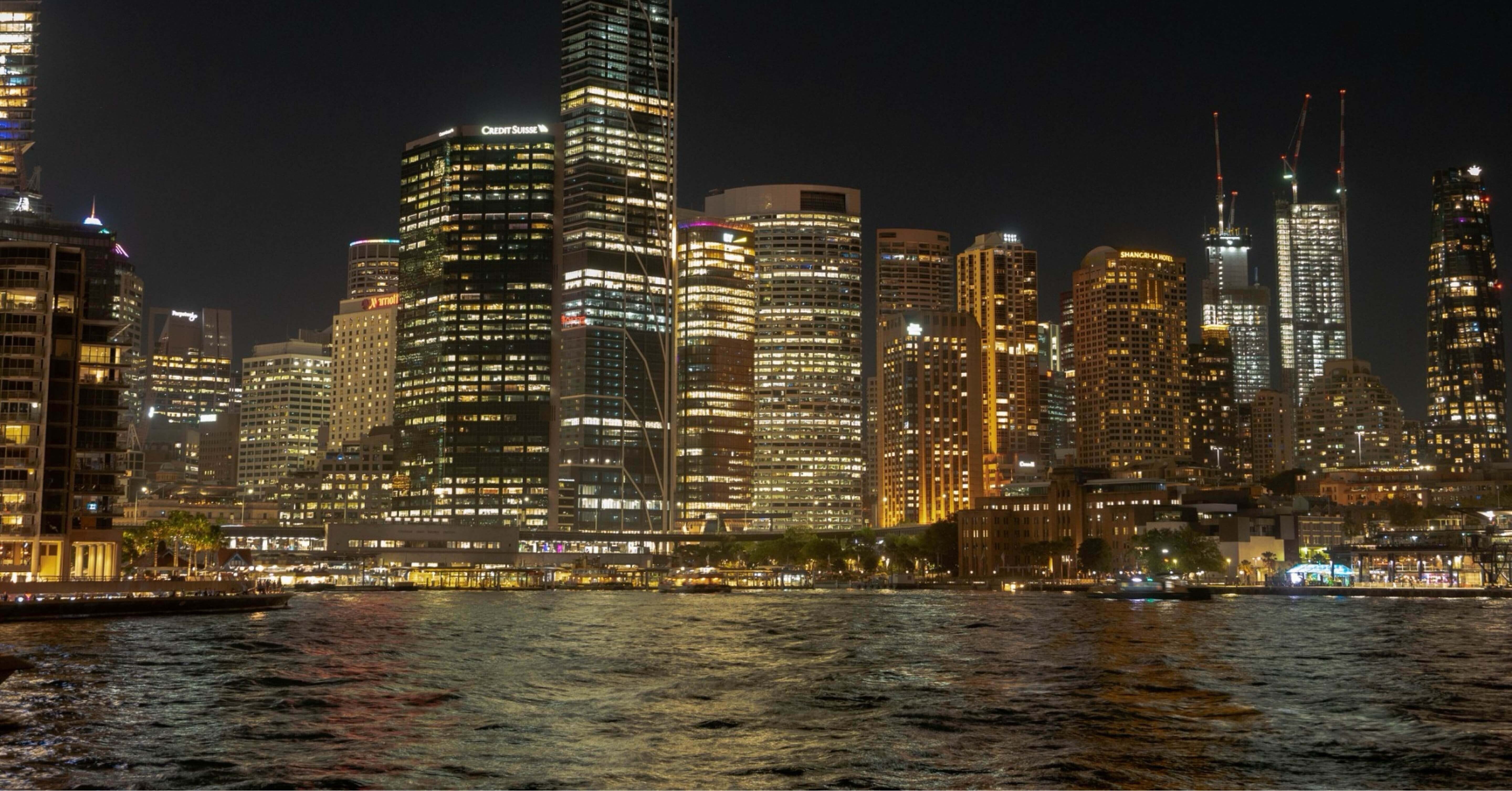 Kaito|思考の掃き溜め。｜note