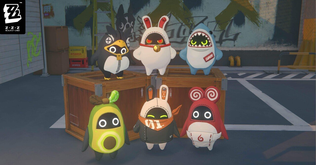 ボンプが可愛すぎて毎日しんどいオタク｜Roimi