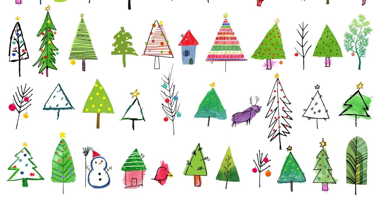 川口クルド人問題（3）〜トルコ〜｜goro