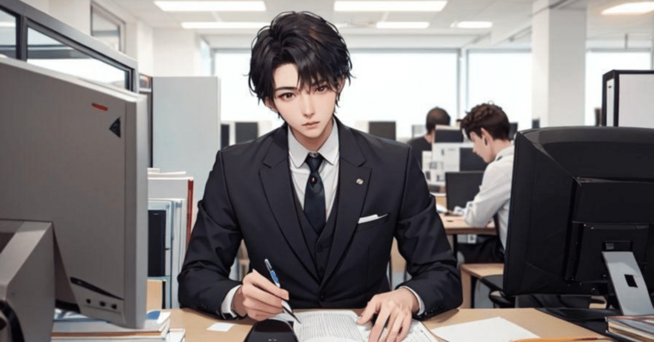 自己紹介｜はじめて？のnote｜JIN