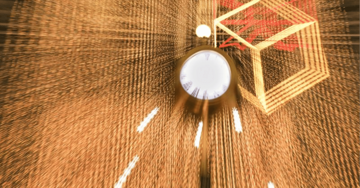 復職したけど、しんどい｜pecchary yoshitsu