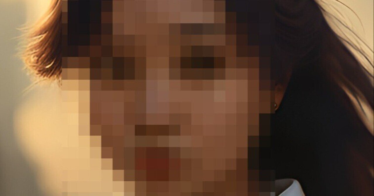 心婚性活Epilogue｜kumiの93部屋