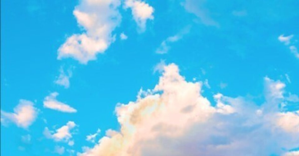 Blueskyが1週間で100万人ものユーザーを獲得している、ユーザー数は1480万人を突破 ｜plentyofquality