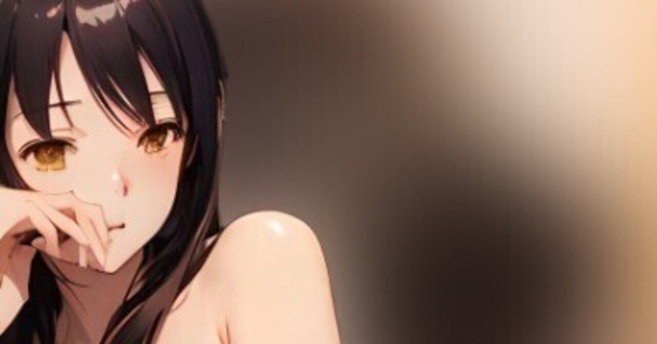 【4,000View突破感謝！】 おっさんとチャットレディの恋 番外編 【sunoAI曲】｜Yu my love