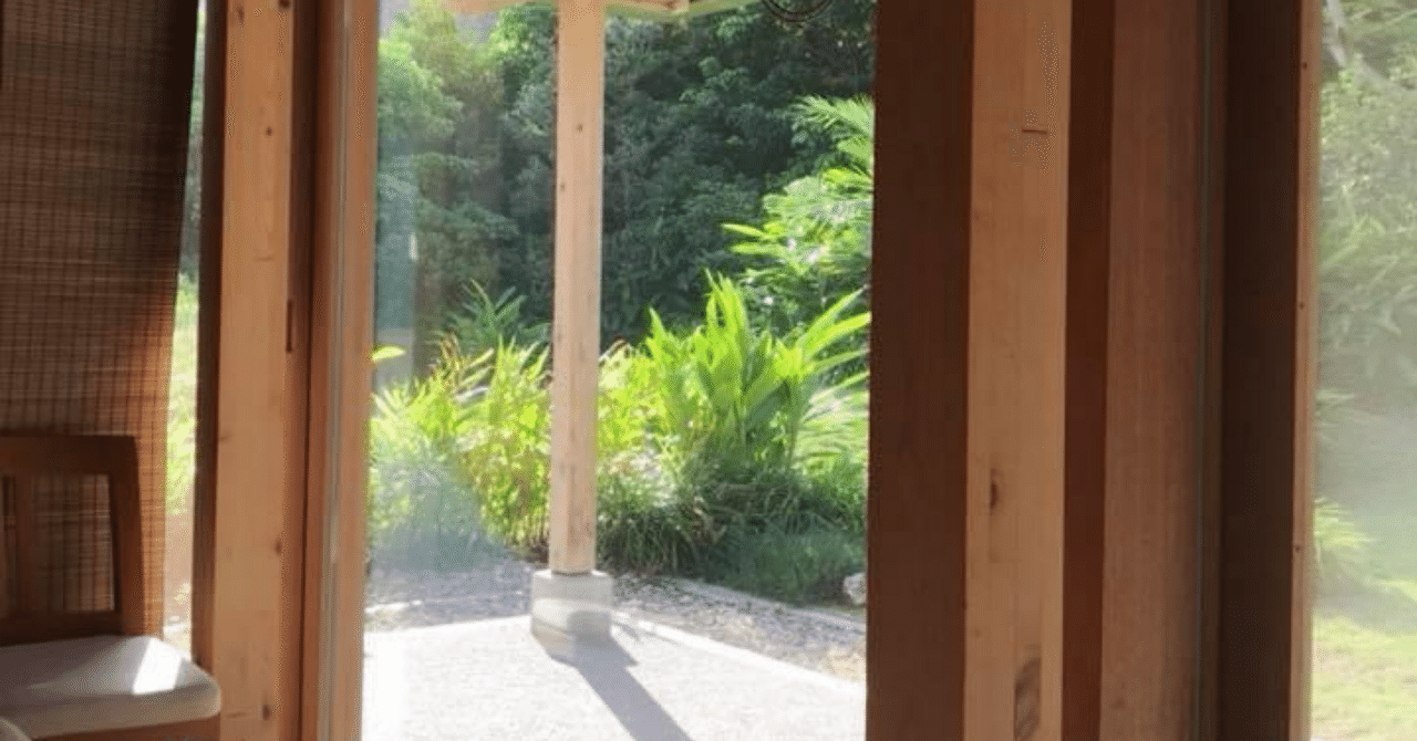 【ワタシ、不妊治療してました】はじめての婦人科は④｜neshiko