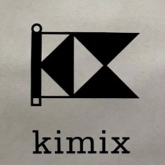 kimix｜note