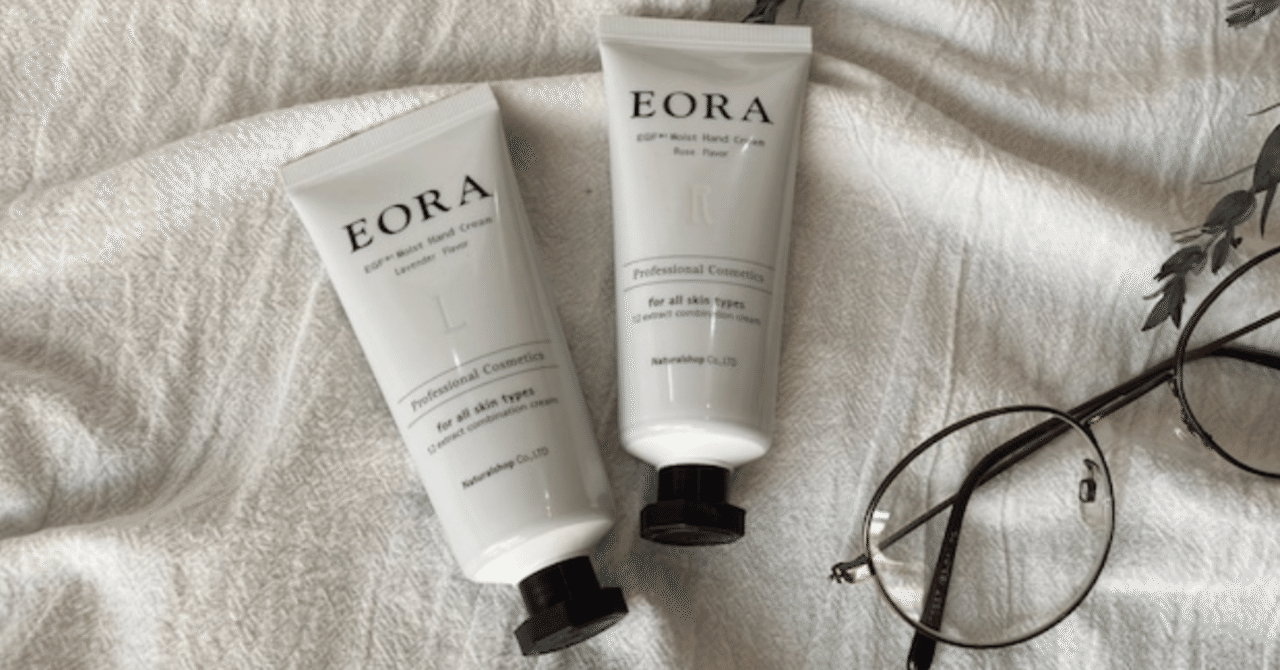 日頃の感謝を込めて｜mimoa_32