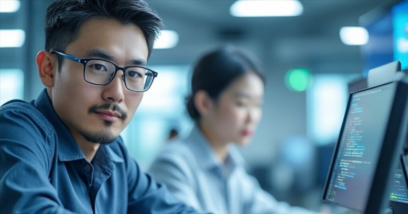 オタク投資家TK｜note