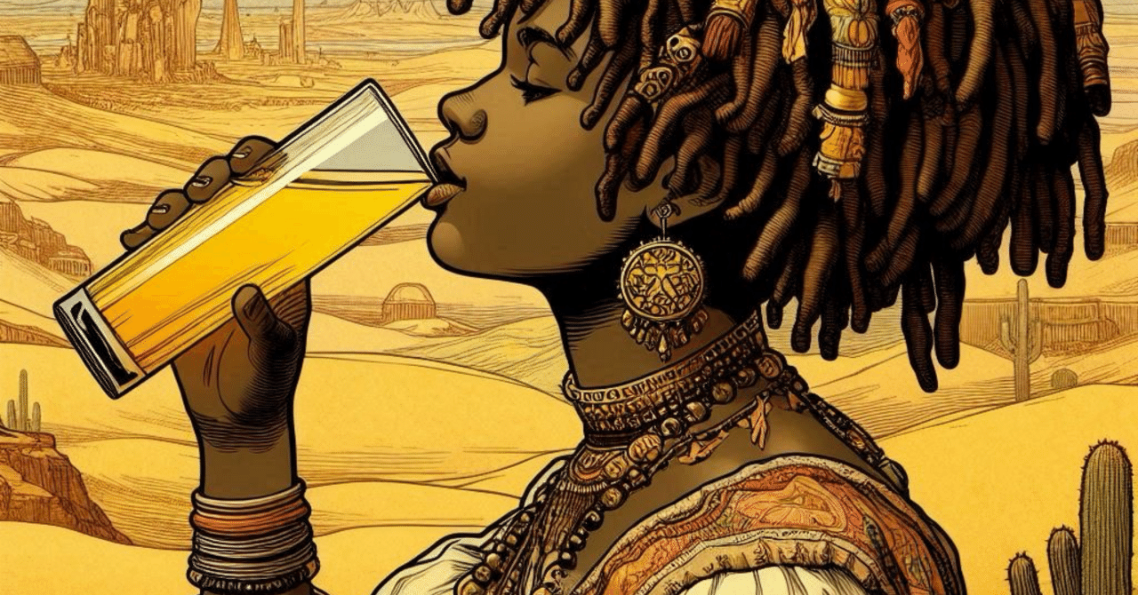 尿療法対談文字起こし｜yuichi