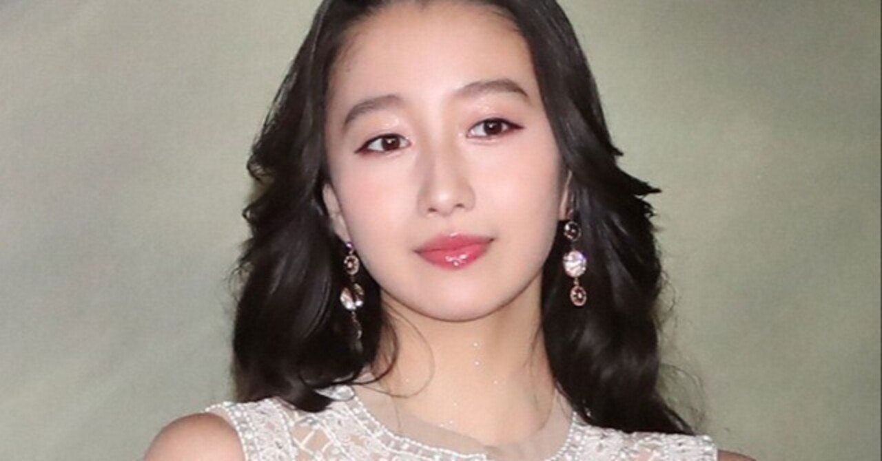 「親に対してどうなの」Cocomi 父・木村拓哉の誕生日を祝福も“独特の呼び方”に厳しい声 ｜plentyofquality