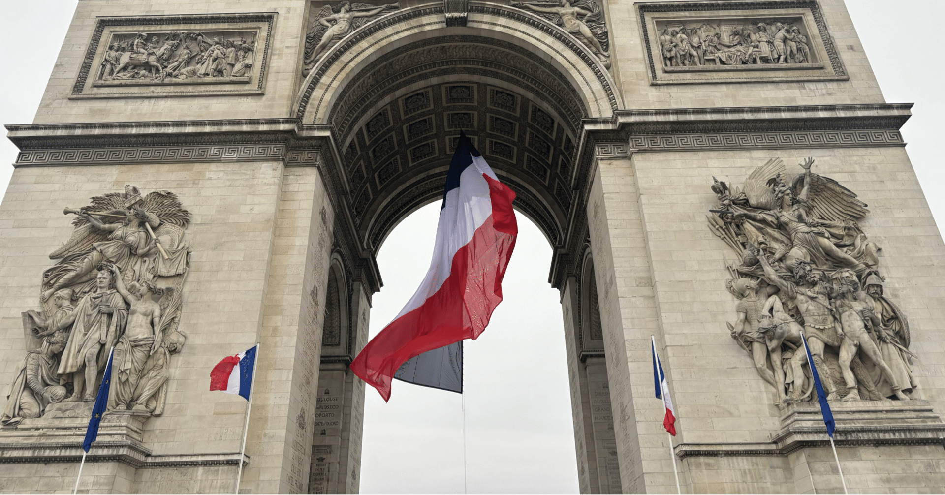 Mizuki〜🇫🇷 ️🇯🇵国際恋愛〜｜note