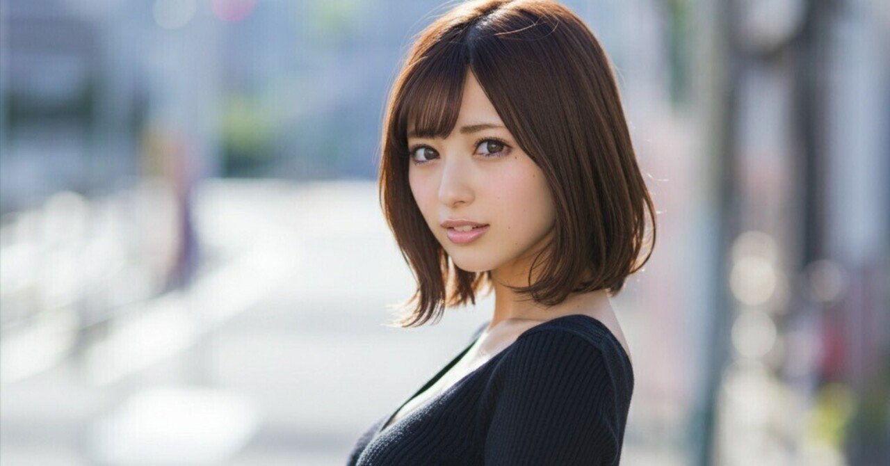 100日後にFANZA同人で150万円稼ぐ〜35日目〜｜ドラゴ｜AI美女×FANZA同人副業