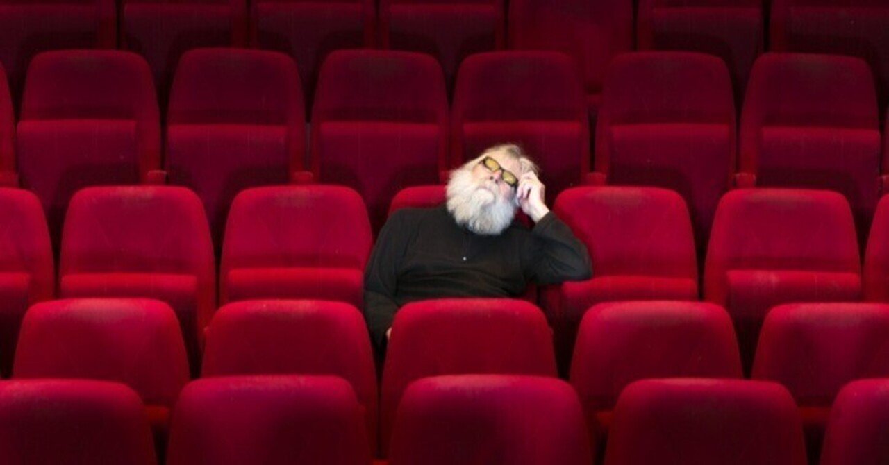 映画館のお仕事｜shunta_4817