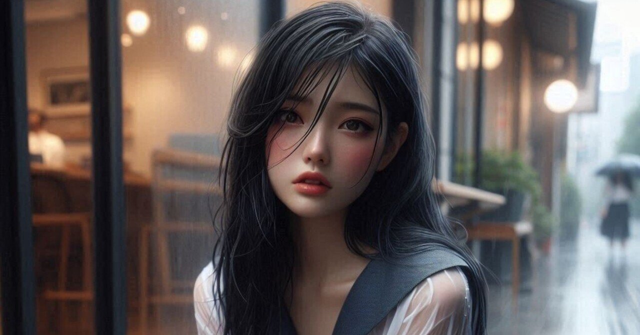 考えるヒト 養老孟司を読んで｜FeoSat