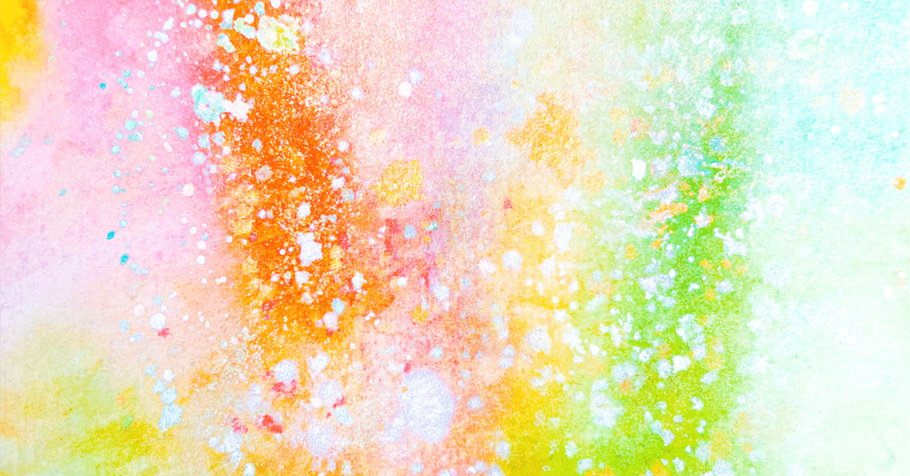 10年前の私たちへ｜Cafe hiro