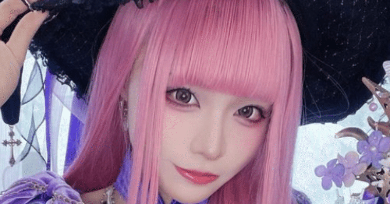 【ポケカラ】インスタにサビだけのリール動画をupしました(簡単まとめ)｜Twenty【70万PV達成！】