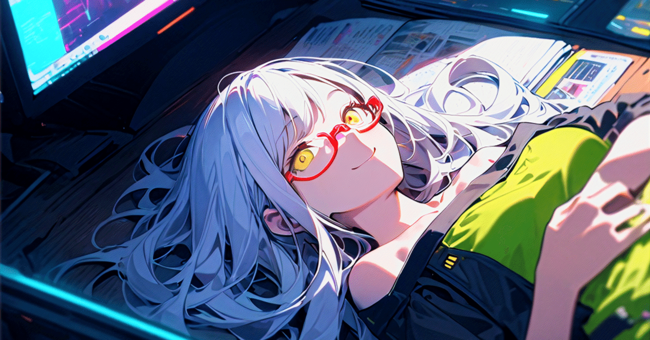 【生成AIニュース】『GMO GPUクラウド』『BEN』『Fresh boltアップデート』『Fashion-VDM』『Shuttle 3 ...