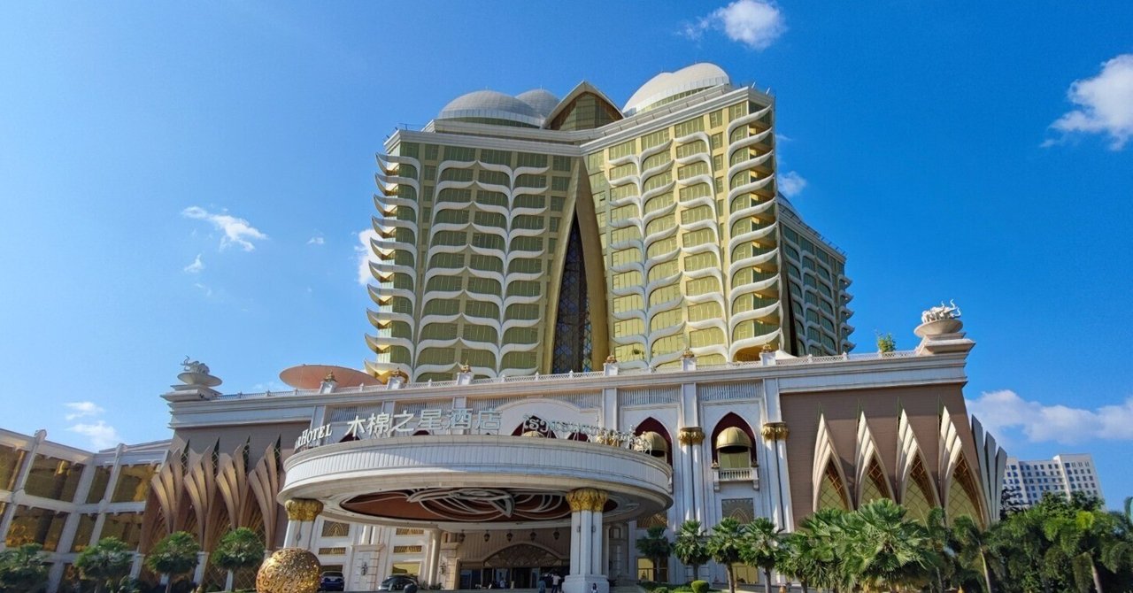 ハンナ・モンタナxxx