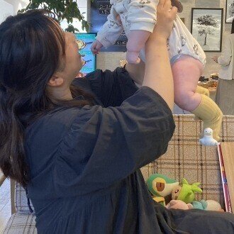 pochi_no_nikki｜note